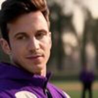 The Roeper alumni[ae/x] network on Alumnifire | Alumnifire for Roeper