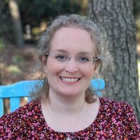 The Roeper alumni[ae/x] network on Alumnifire | Alumnifire for Roeper