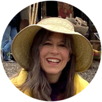 The Roeper alumni[ae/x] network on Alumnifire | Alumnifire for Roeper