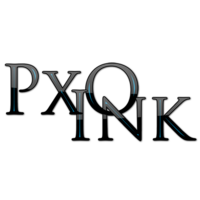 The Roeper alumni[ae/x] network on Alumnifire | Alumnifire for Roeper