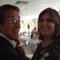 The Roeper alumni[ae/x] network on Alumnifire | Alumnifire for Roeper