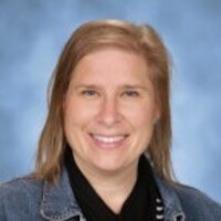 The Roeper alumni[ae/x] network on Alumnifire | Alumnifire for Roeper