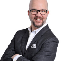 The Roeper alumni[ae/x] network on Alumnifire | Alumnifire for Roeper