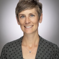 The Roeper alumni[ae/x] network on Alumnifire | Alumnifire for Roeper