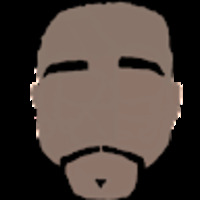 The Roeper alumni[ae/x] network on Alumnifire | Alumnifire for Roeper