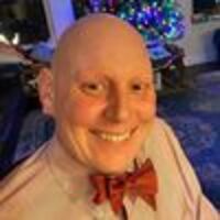 The Roeper alumni[ae/x] network on Alumnifire | Alumnifire for Roeper