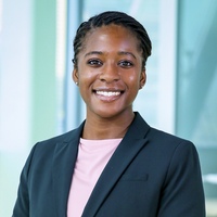 The Roeper alumni[ae/x] network on Alumnifire | Alumnifire for Roeper