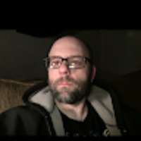 The Roeper alumni[ae/x] network on Alumnifire | Alumnifire for Roeper