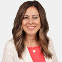 The Roeper alumni[ae/x] network on Alumnifire | Alumnifire for Roeper