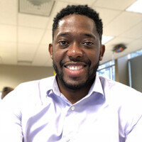 The Tampa Prep alumni network on Alumnifire | Tampa Prep Network