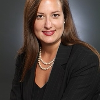 The Tampa Prep alumni network on Alumnifire | Tampa Prep Network