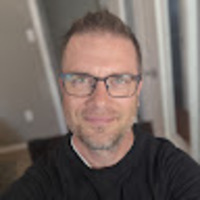 The UWinnipeg Community on Alumnifire | UWinnipeg Connect