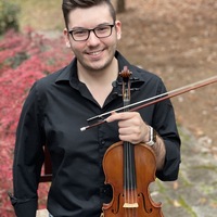 The Belmont alumni network on Alumnifire | Belmont Alumni Network