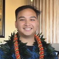 The HPU alumni network on Alumnifire | HPU Connect