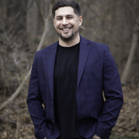 The Trident alumni network on Alumnifire | Alumnifire for Trident